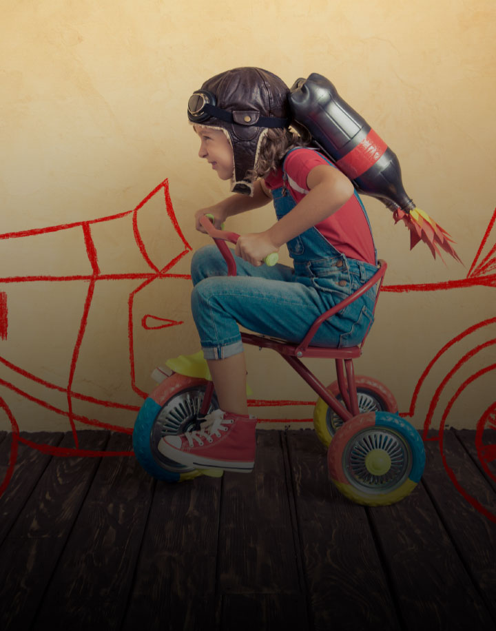 ERP ve PLM Farklılıkları Makalesi | Centric Software