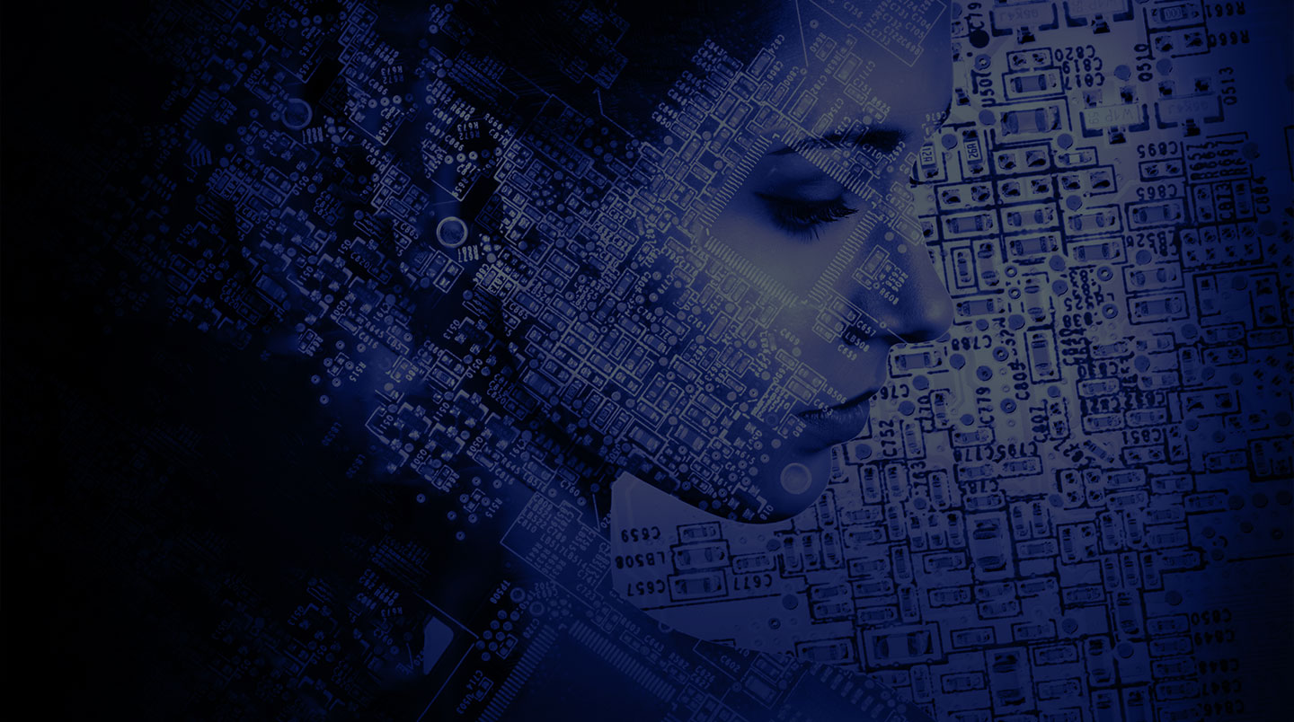 Centric Visual Boards | Digital Touch Screen Boards | Centric Software