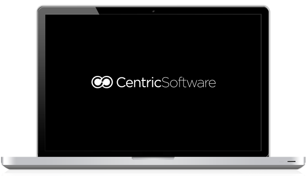 Product Lifecycle Management Software | PLM Software | Centric