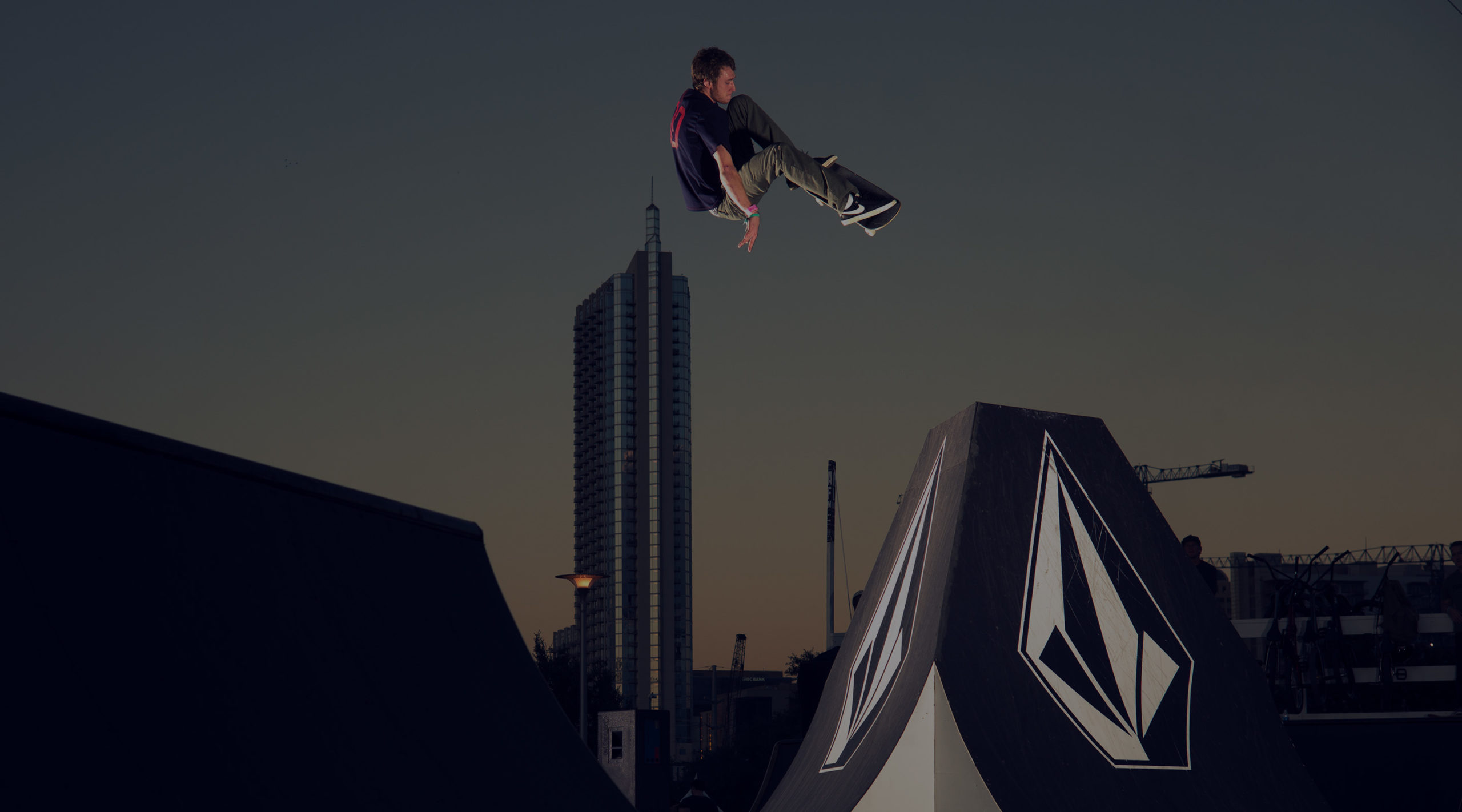 Volcom Creates Styles 7X Faster with Centric PLM | Centric Software