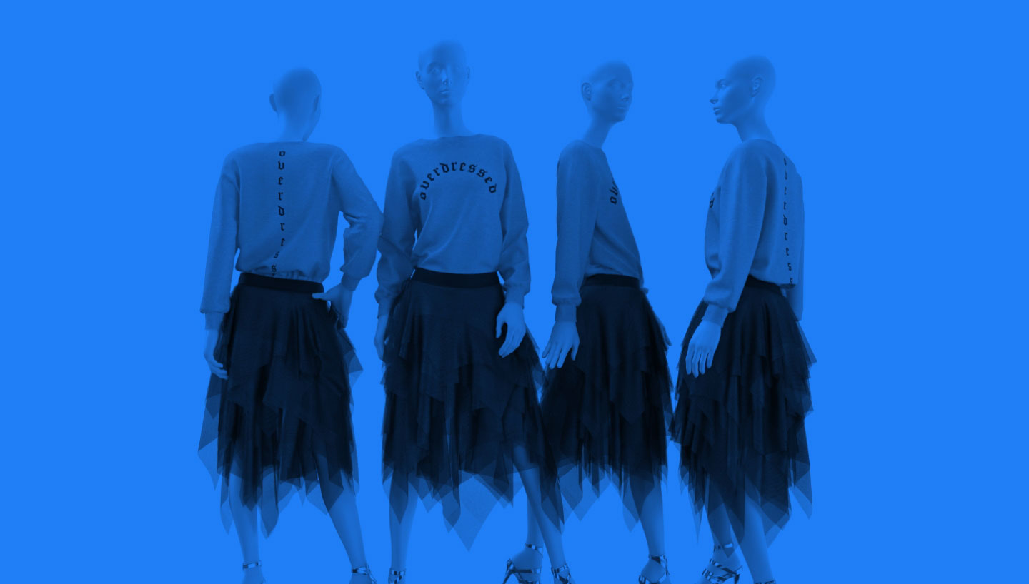 Centric 3D Connect | 3D Product Design and Dev | Centric Software