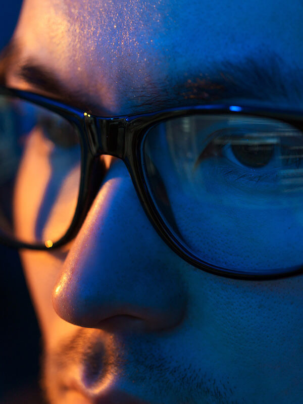 PLM Software Solutions | Leading PLM Systems by Centric Software