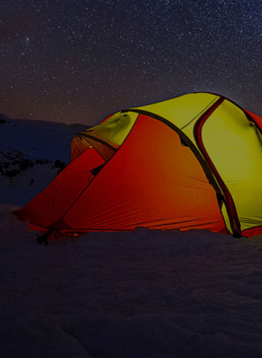 Product Lifecycle Management Software | PLM Software | Centric Software