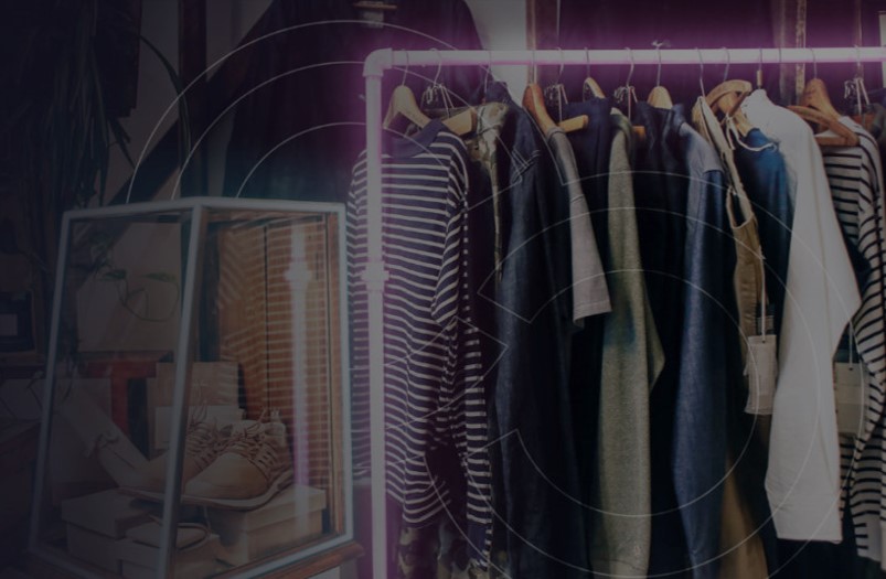 Next-Generation Retail Planning Decision Making & Execution Platform ...