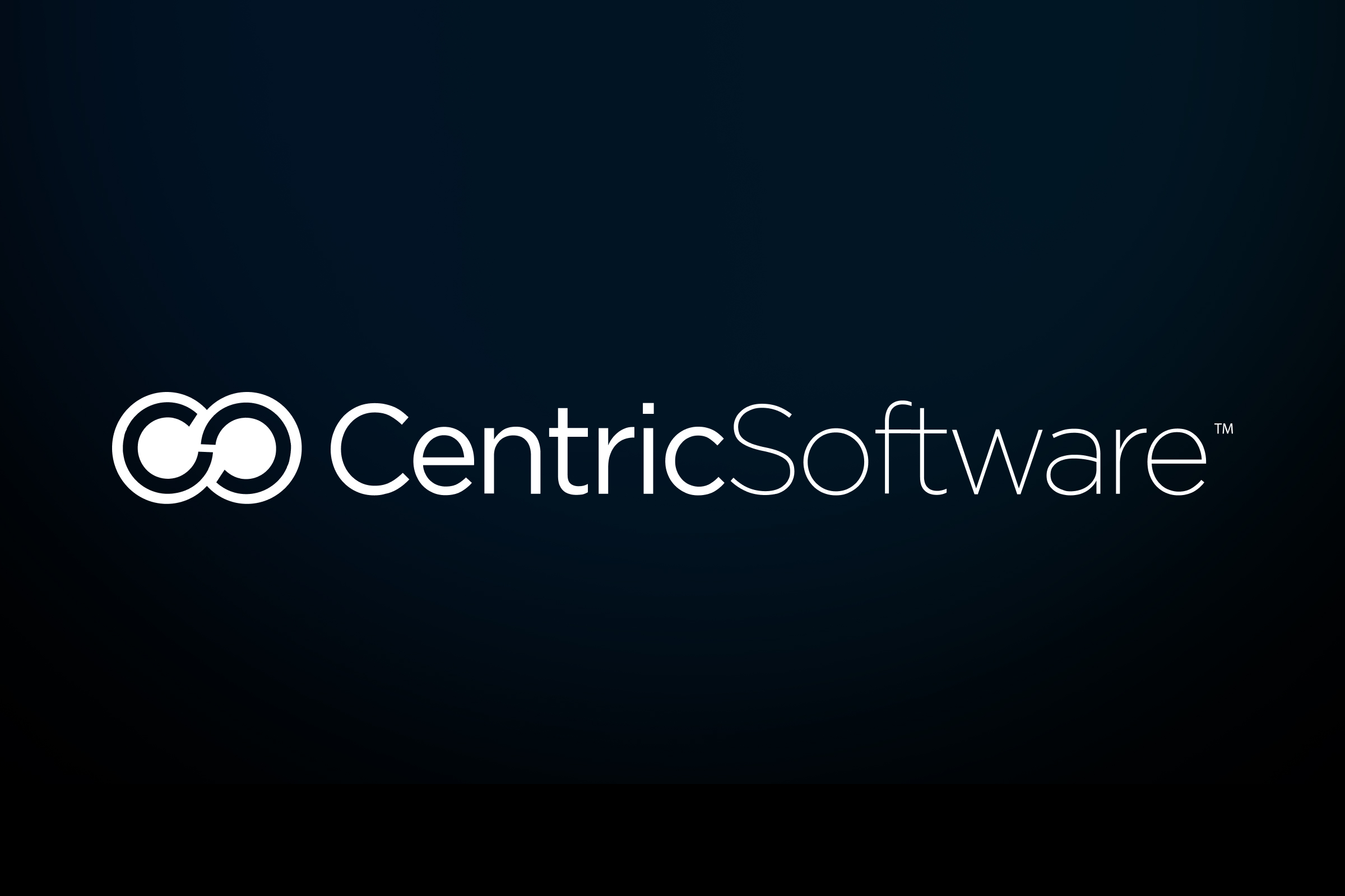 Centric Planning – Transform the End-to-End Planning Process | Centric Software
