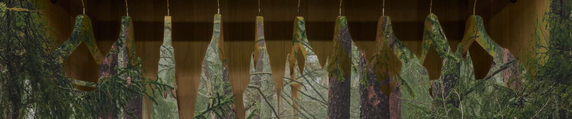 Centric Planning – Transform the End-to-End Planning Process | Centric ...