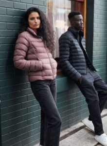 Welcome to Centric Software | Award-Winning PLM and Planning Solutions