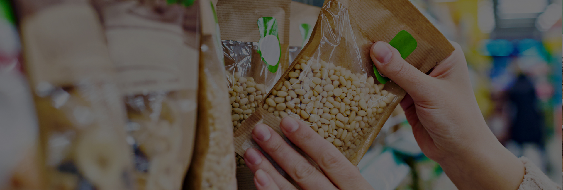 [Webinar Replay] Food World Webinars - How to avoid pitfalls in your ...