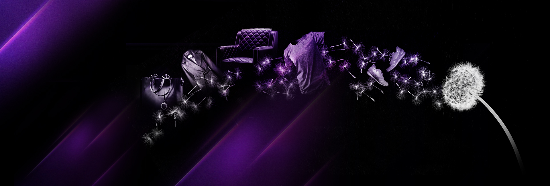 Boost Collaboration, Sustainability and Security with Centric’s Latest ...