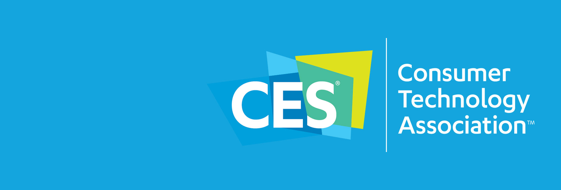 Learn about Centric Software’s consumer electronics innovations