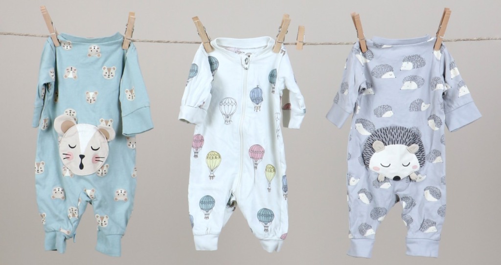 Lindex Ramps Up Competitive Pricing and Assortment Optimization Capabilities with Centric Market ...