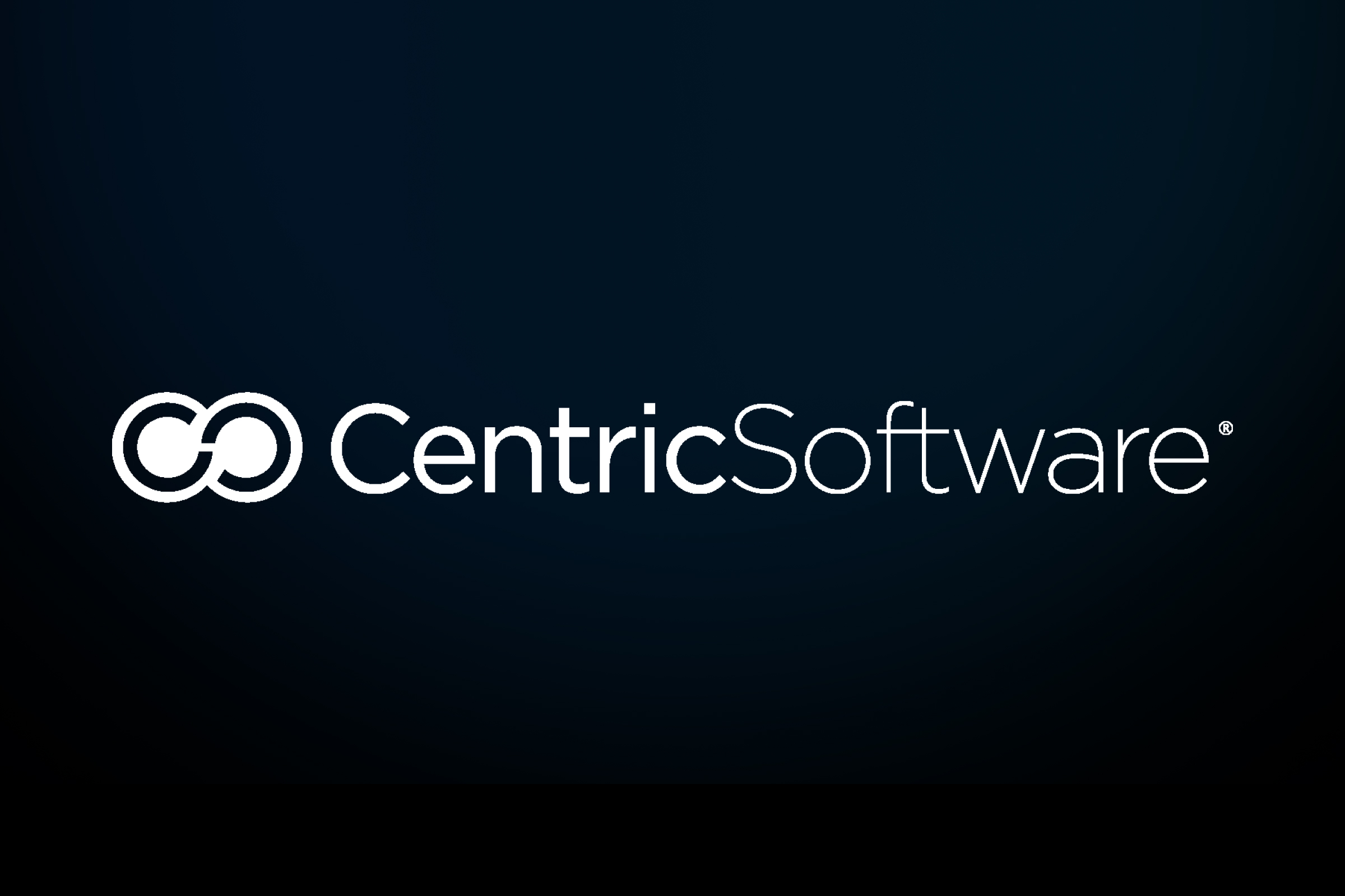 Welcome to Centric Software | Award-Winning PLM, Planning and Pricing ...