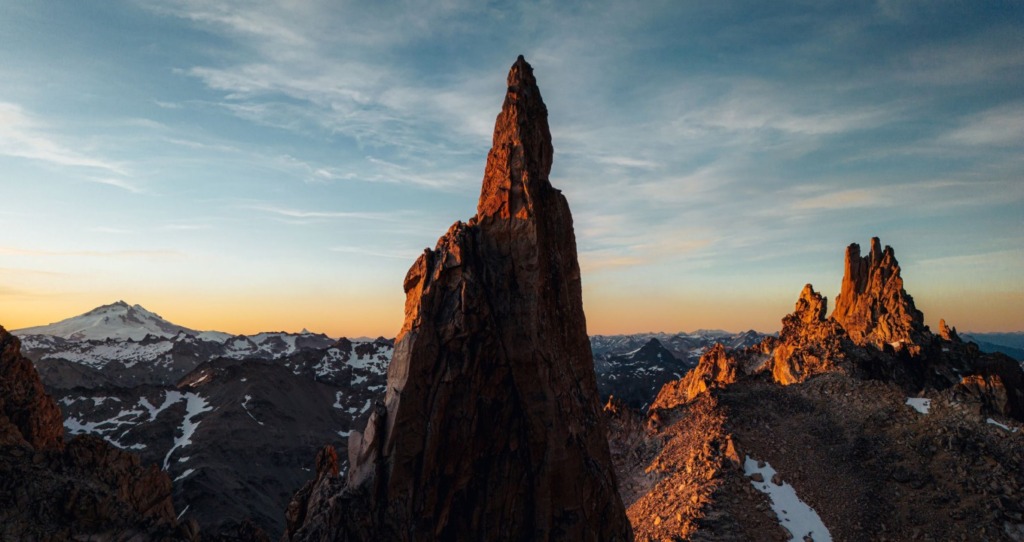 Arc’teryx adds Centric Visual Boards and 3D enablement after increasing ...