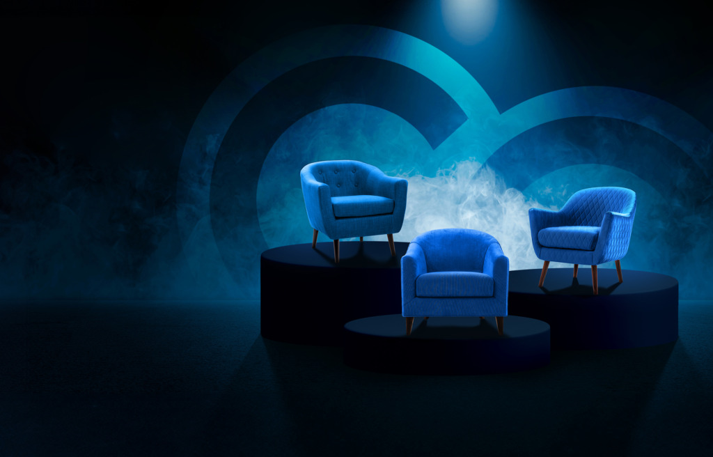 A Full Guide to Product Rationalization | Centric Software