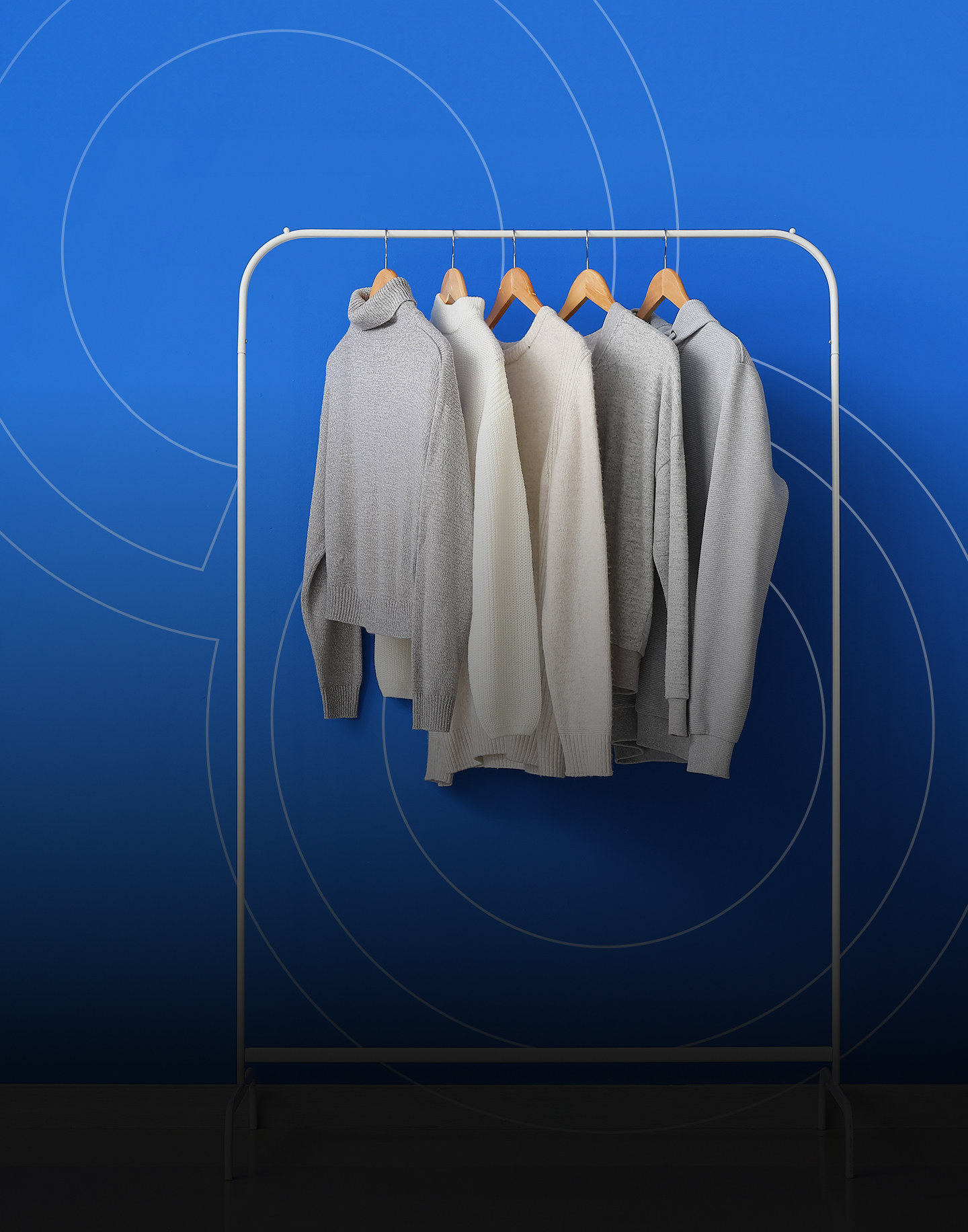 The Right Aisle Strategy for Retail Success | Centric Software