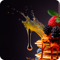 Home | Centric Software