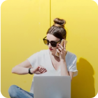 Welcome to Centric Software | Award-Winning PLM, Planning and Pricing Solutions