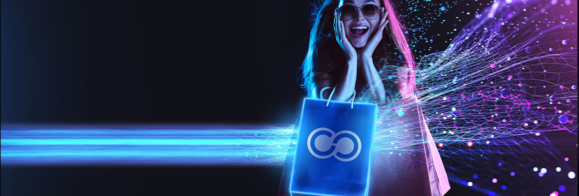 [Webinar Replay] Introduction to Centric Visual Boards | Centric Software