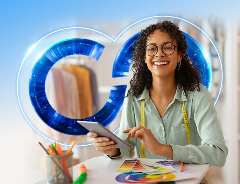 5 Steps to Build Your Best Tech Pack | Centric Software