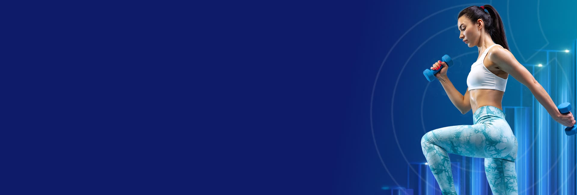 Performance Days Munich 2025 | Centric Software