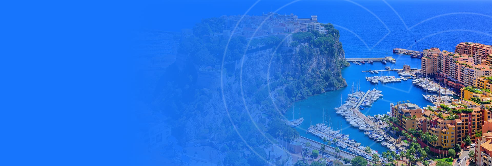 One to One Retail E-commerce Monaco 2025 | Centric Software