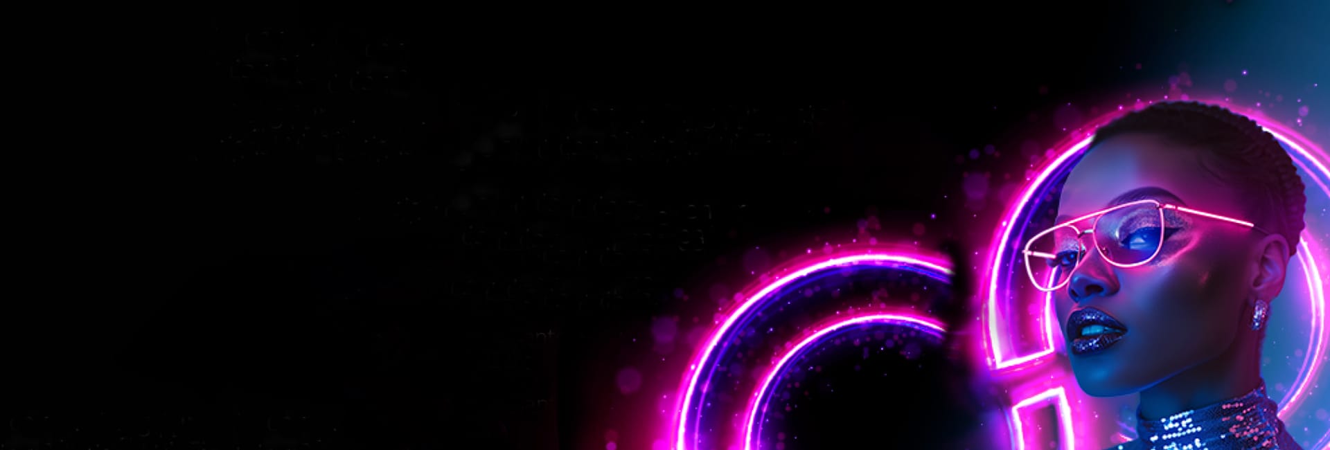 End-to-End Product Concept to Replenishment Solutions &Big Celebration with Centric Software at ...