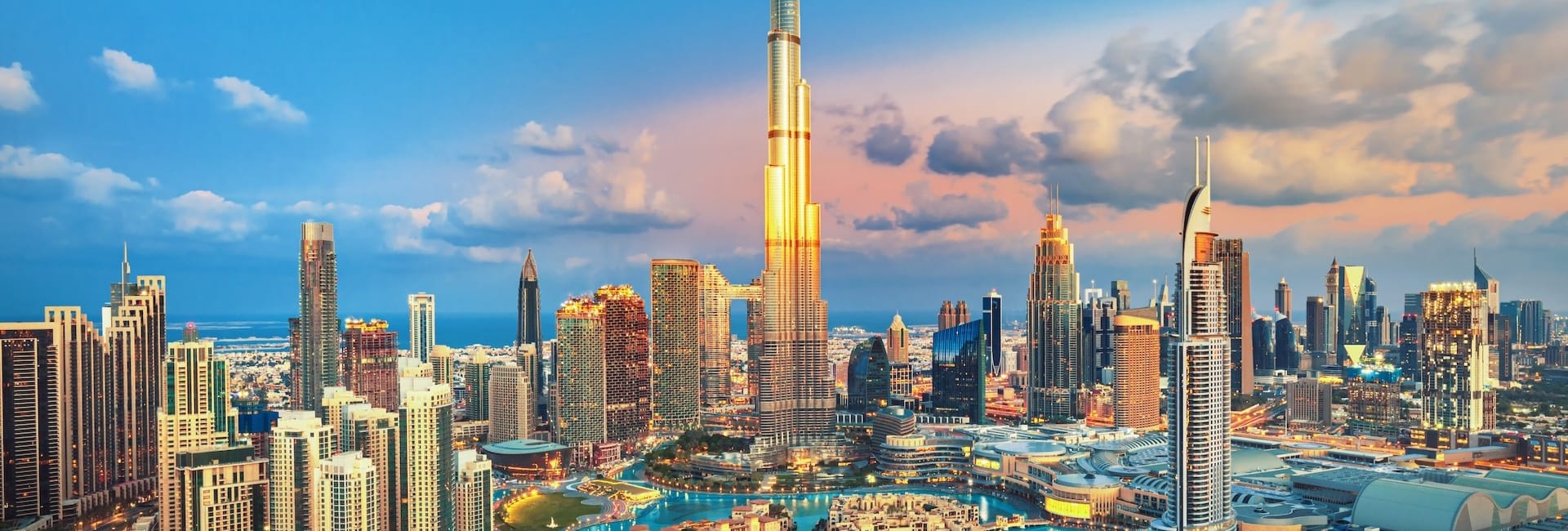 Discover Centric Software’s product Concept to Replenishment AI-powered platform at Seamless ...