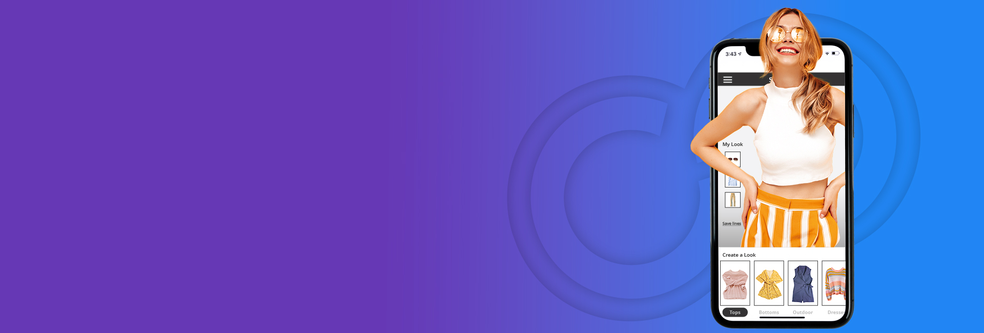 Revolutionize Product Development at PI Apparel NYC | Centric Software