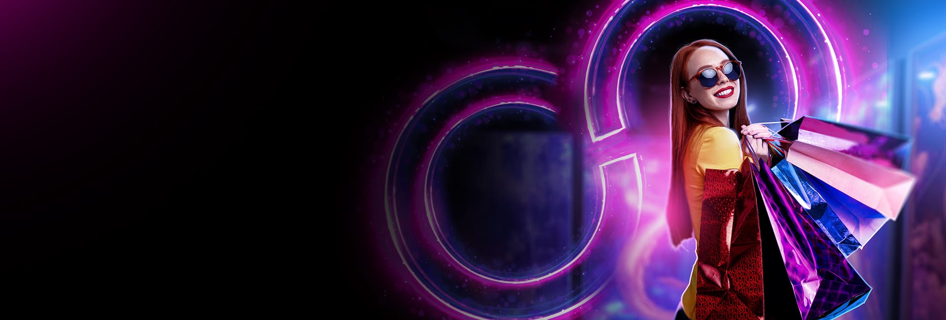 Discover the #1 Retail AI-powered Product Concept to Replenishment Solutions at Poland & CEE ...