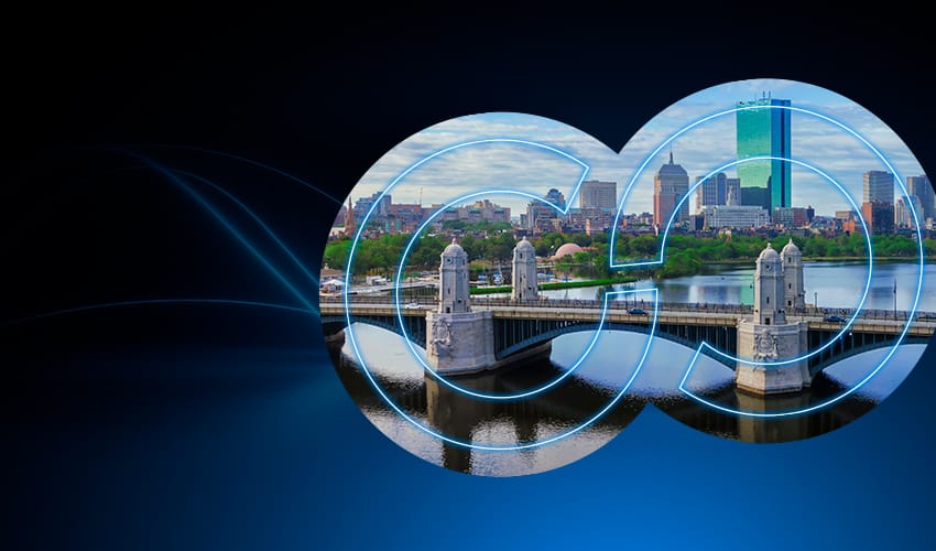 Centric Software at eTail Boston 2025 | Centric Software