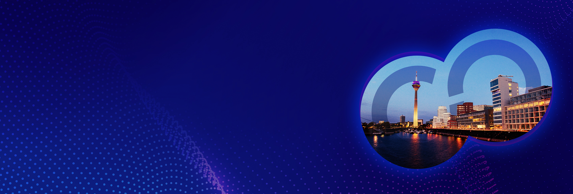 Centric Connect 2025 - Düsseldorf | Centric Software