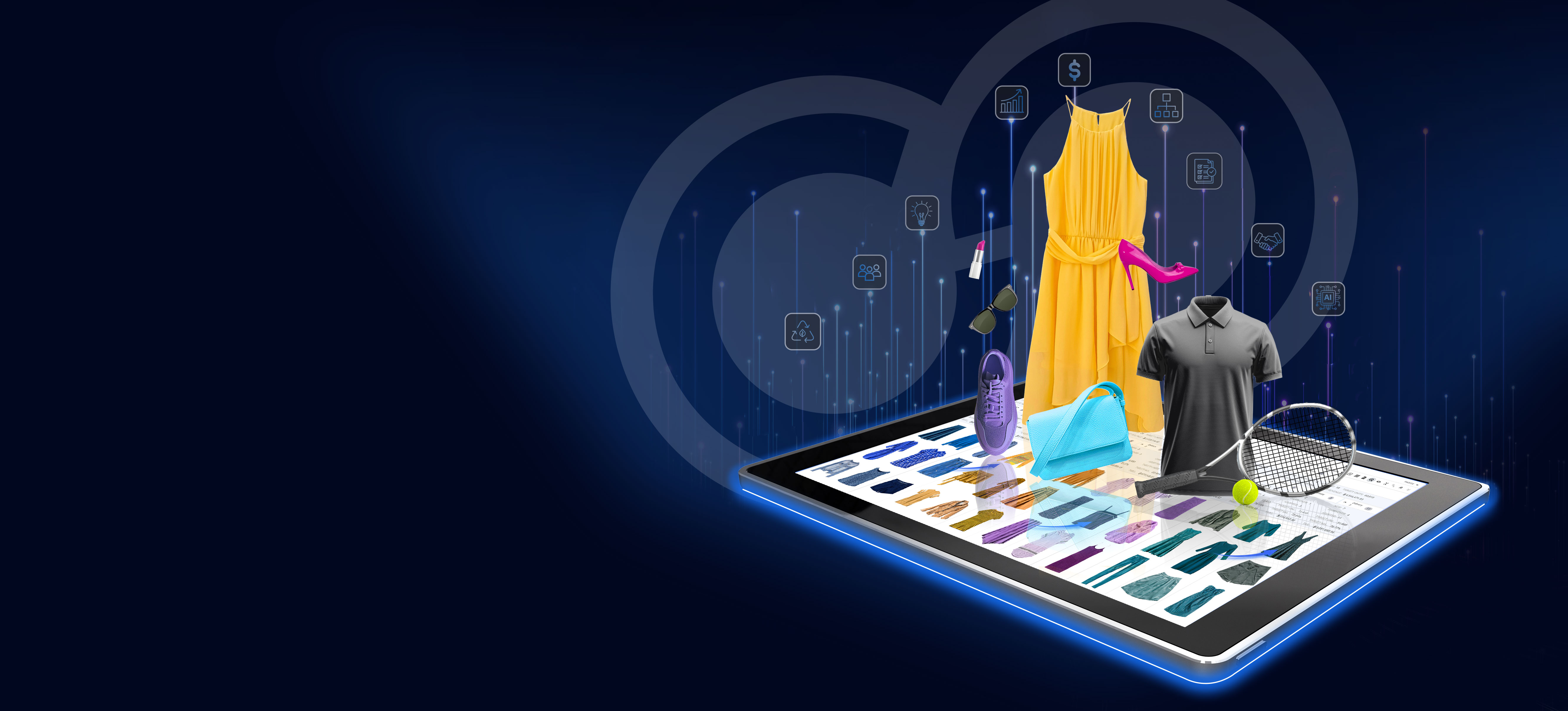 Exclusive Customer Webinar: Discover the Power of Centric PLM™ 8.0 ...