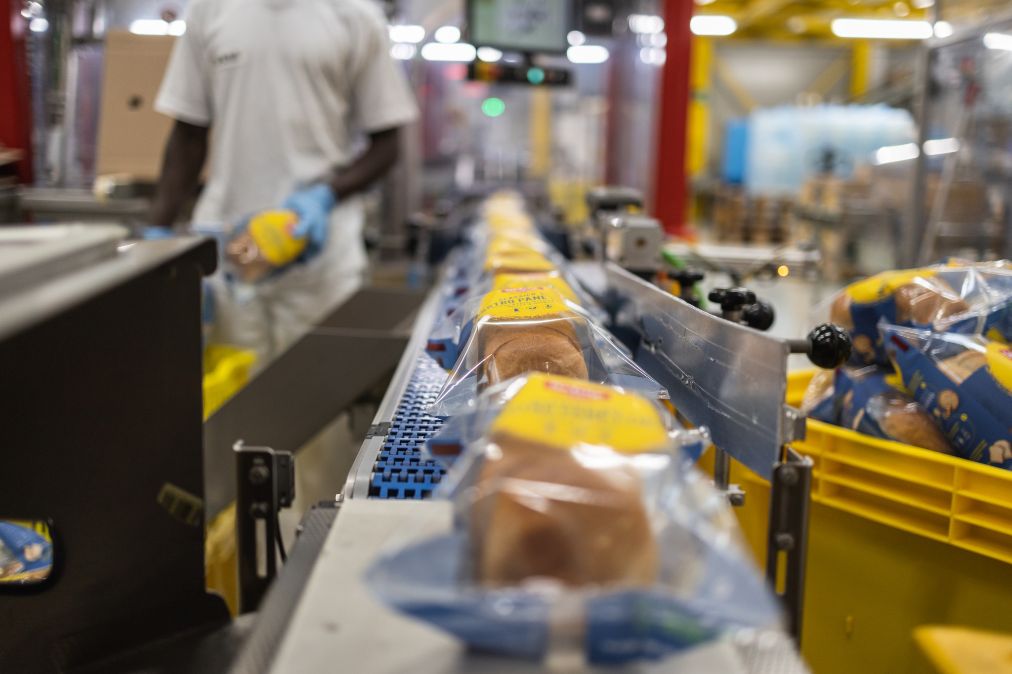 Dr. Schär Scales Compliant Product Content Across 100+ Countries with AI-driven Centric PXM ...