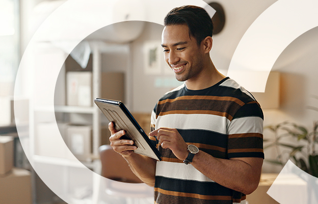 PIM vs. ERP Systems: What's The Difference? | Centric Software