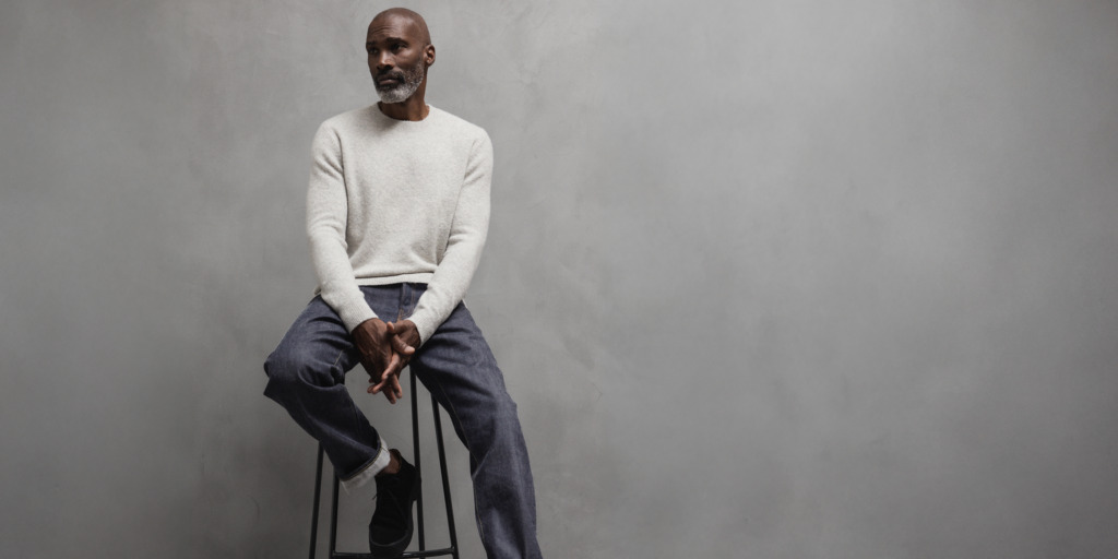 DANIELS đẩy nhanh tăng trưởng thương mại điện tử với Centric PIM và ...